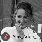 Official Amy Acker Website – Official website for actress Amy Acker